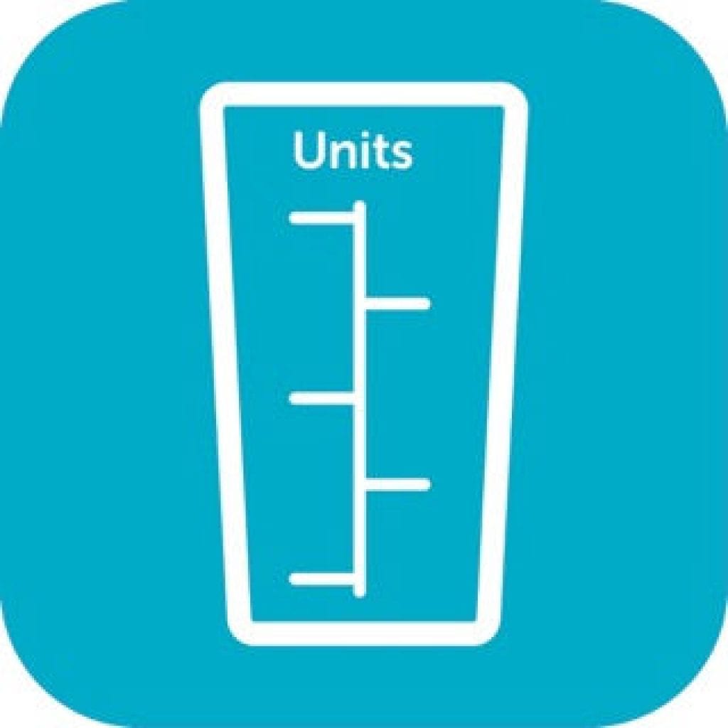 9 Free Alcohol Unit Calculator Apps for Android & iOS | Free apps for ...