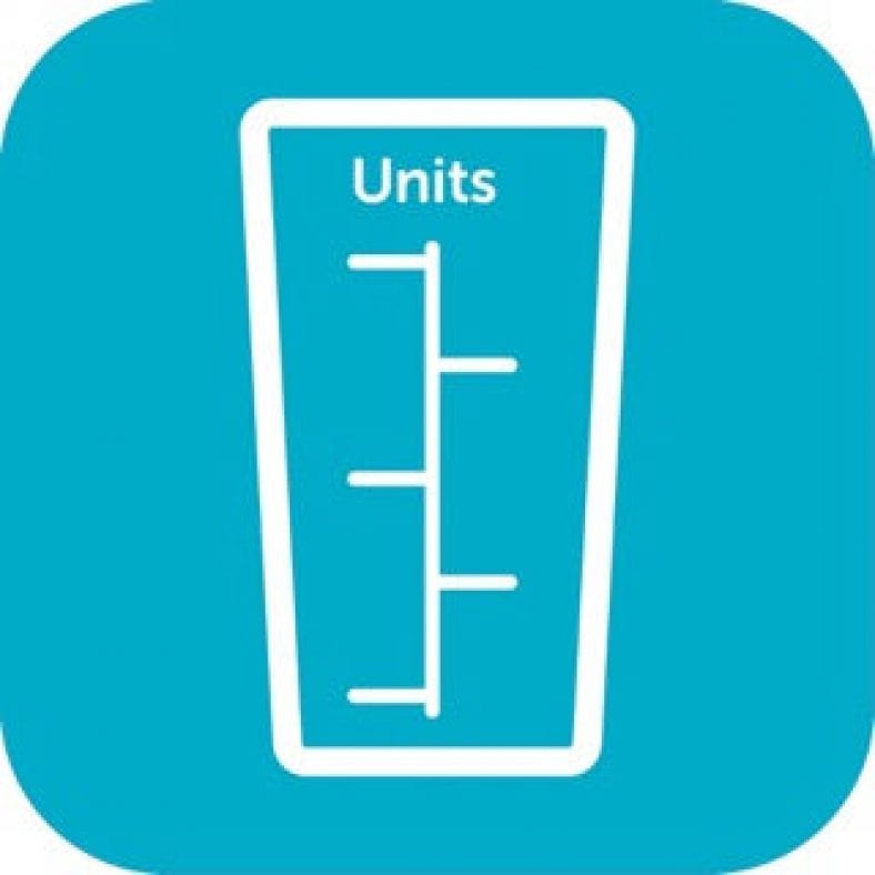 9 Free Alcohol Unit Calculator Apps for Android & iOS | Free apps for ...