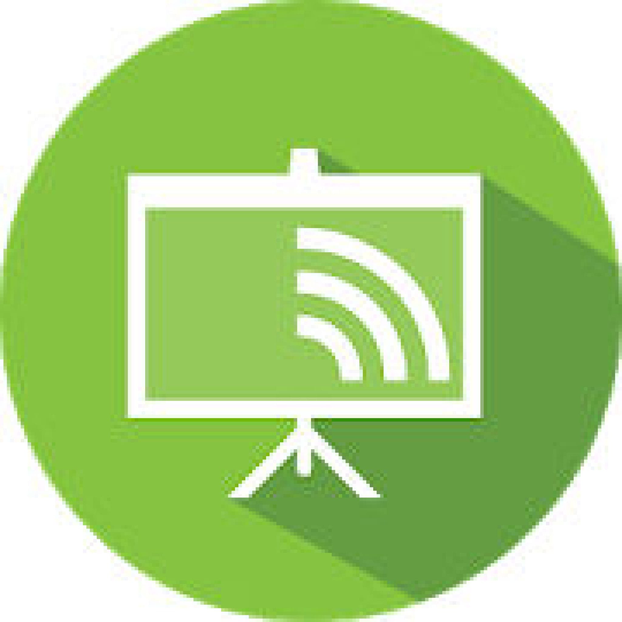 13 Free Whiteboard Animation Apps for Android & iOS | Freeappsforme ...