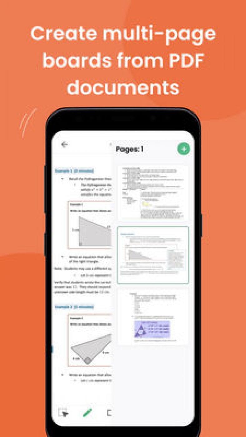 11 Free Whiteboard Animation Apps for Android & iOS | Freeappsforme ...