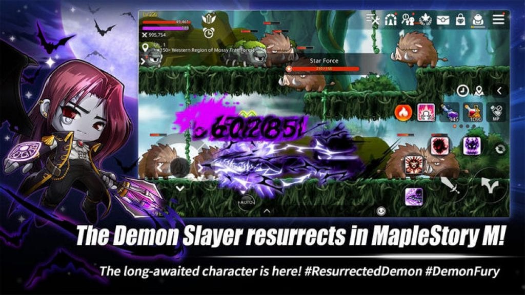 11 Free Open World Games for Android | Freeappsforme - Free apps for ...