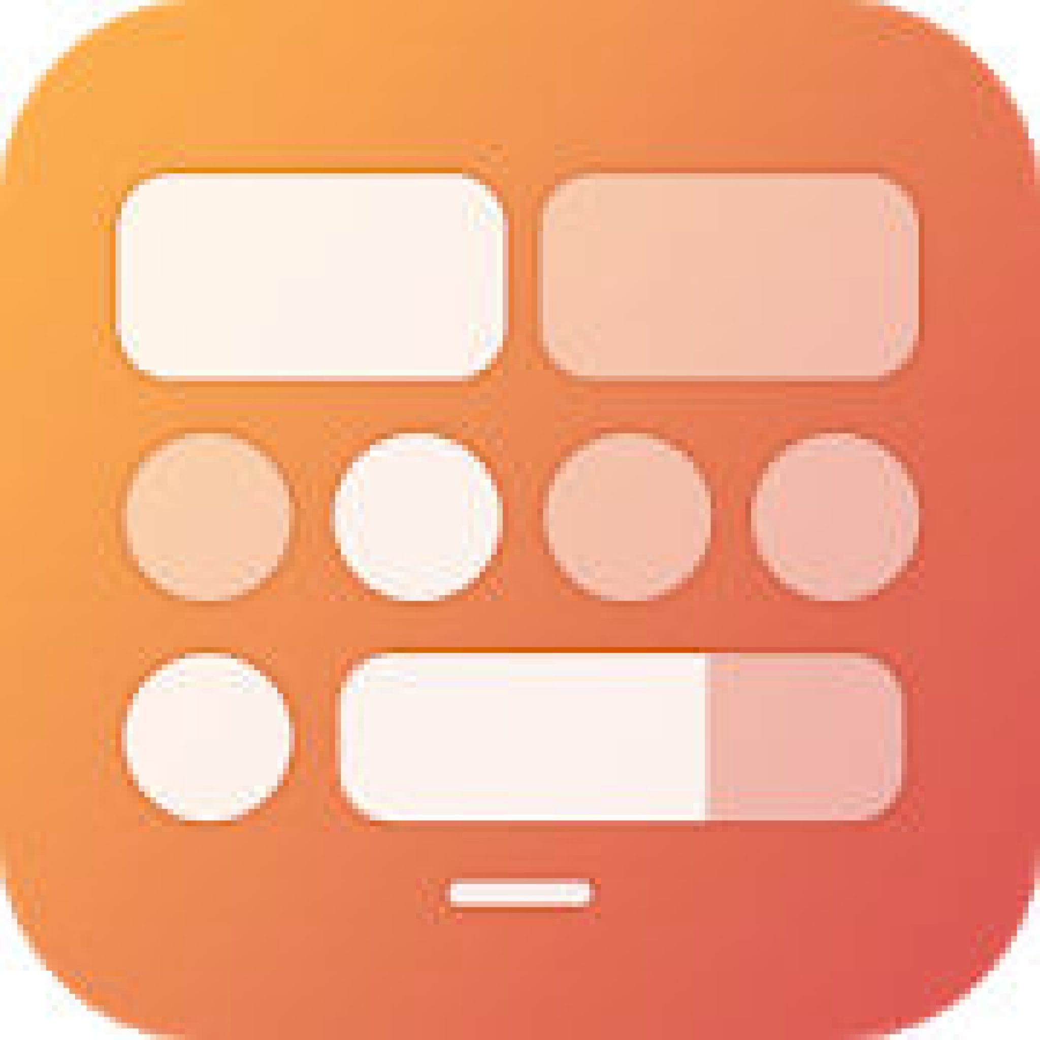 12 Free Notifications Control Apps for Android & iOS | Freeappsforme ...