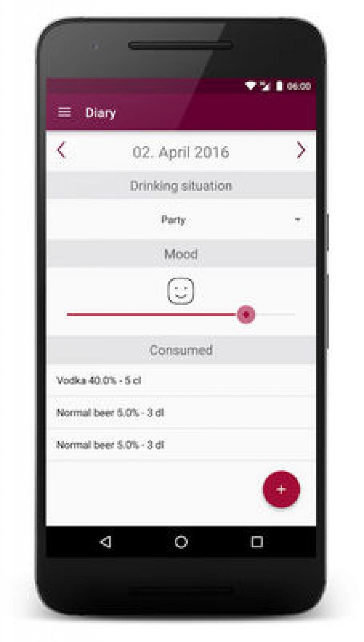 9 Free Alcohol Unit Calculator Apps for Android & iOS | Freeappsforme ...