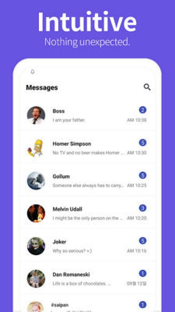 11 Free Notifications Control Apps for Android & iOS | Free apps for ...