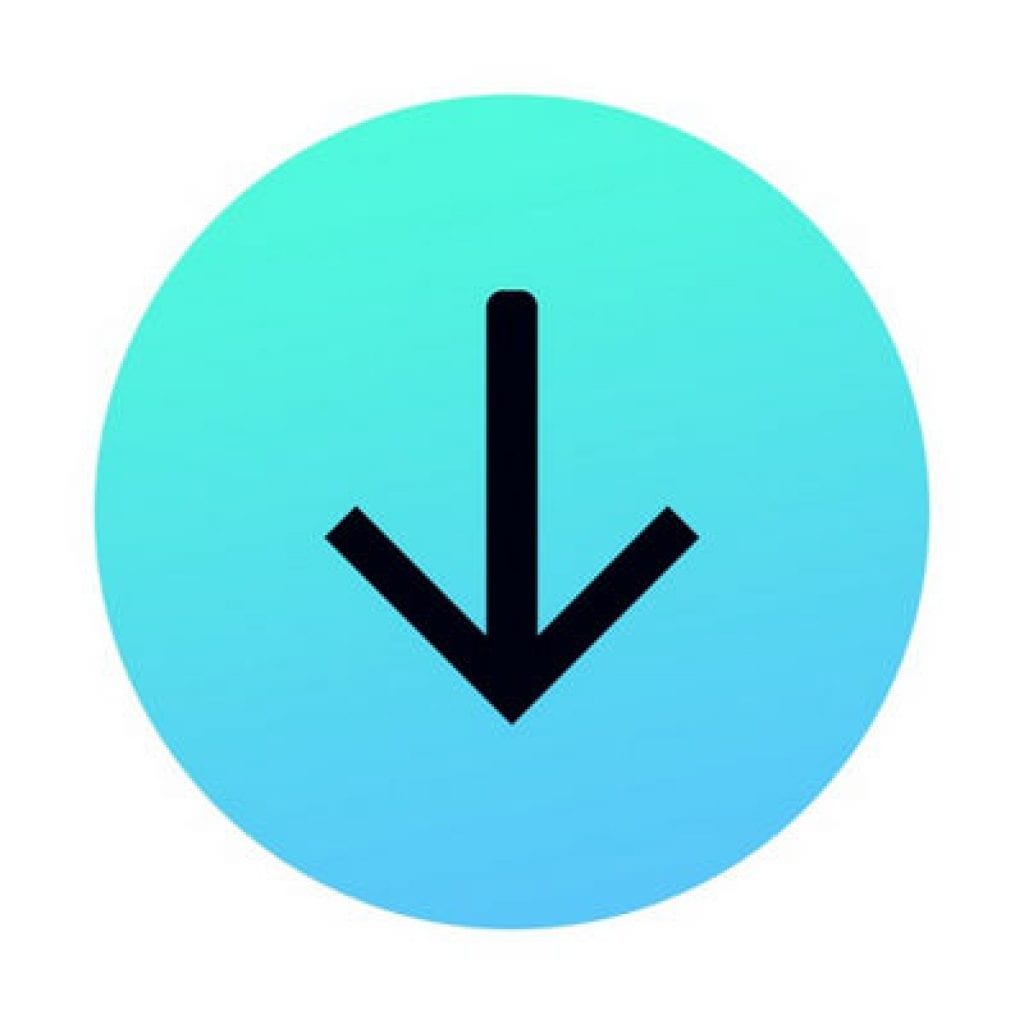 7 Free Offline Browser Apps for Android & iOS | Free apps for Android ...