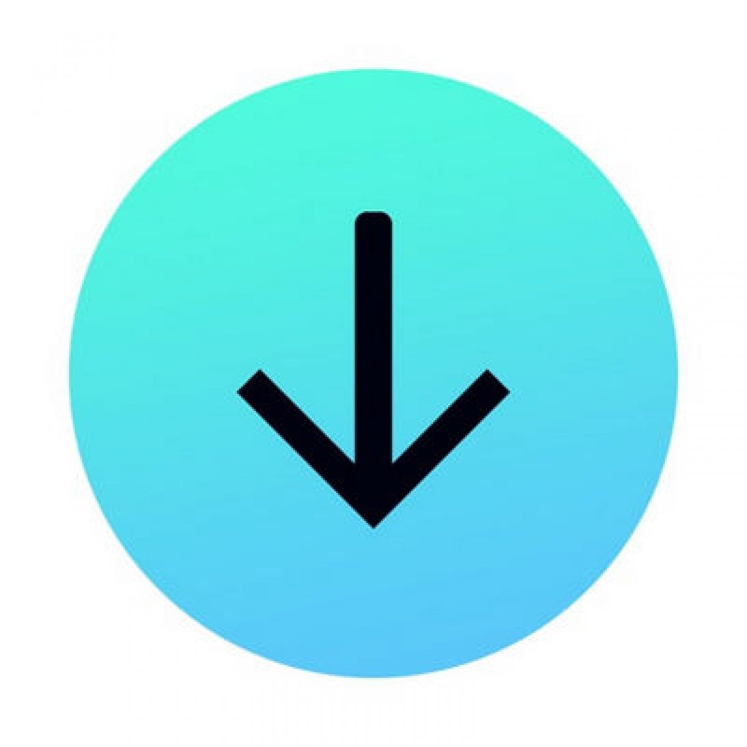 7 Free Offline Browser Apps for Android & iOS | Free apps for Android ...