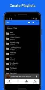 9 Free Offline Browser Apps for Android & iOS| Freeappsforme - Free ...