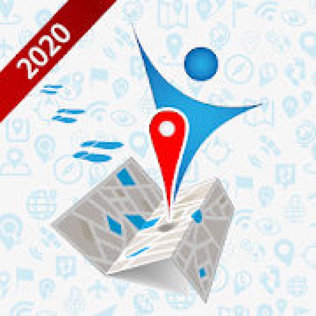 11 Free Phone GPS Tracker Apps by Number in 2026 | Freeappsforme - Free ...