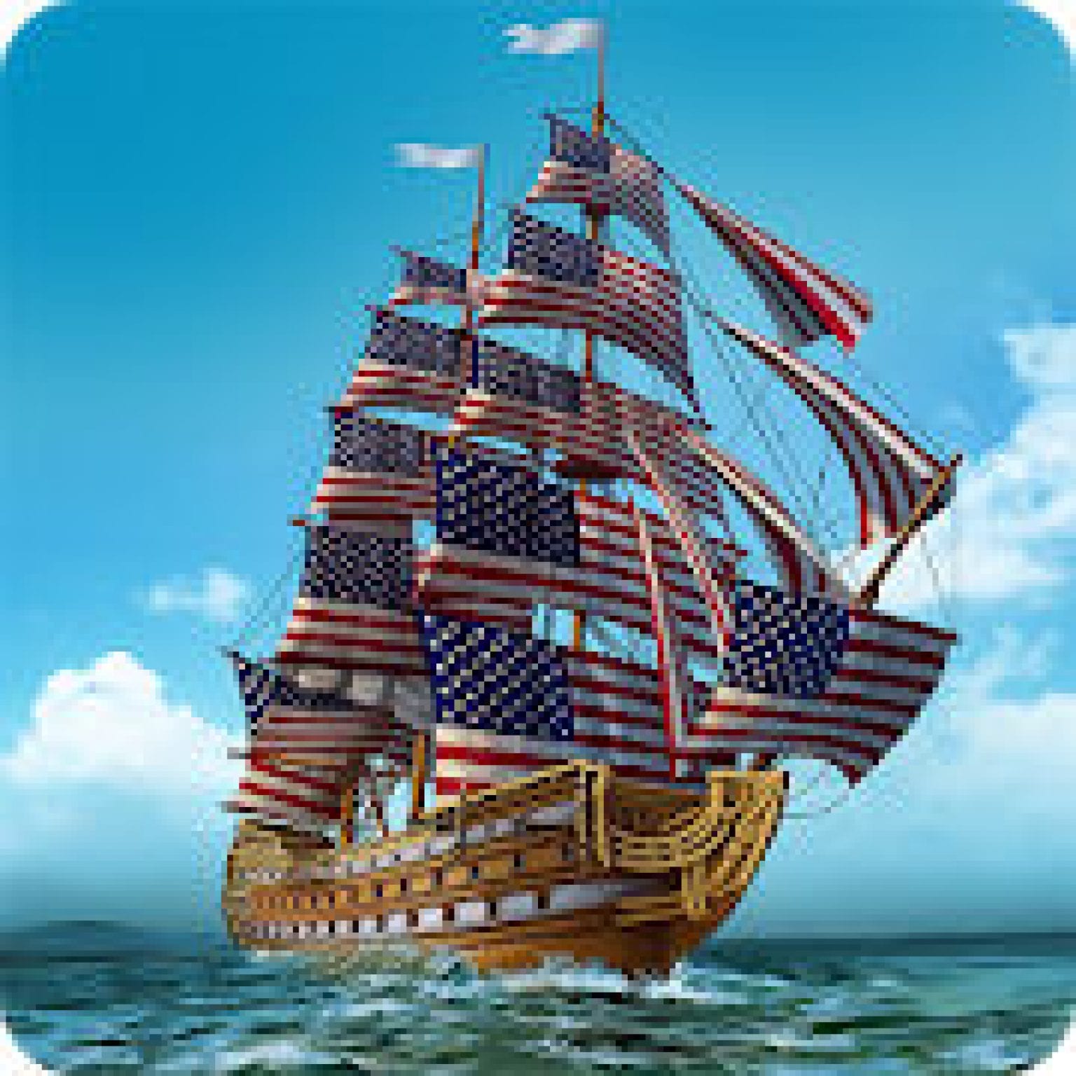 11 Free Open World Games for Android | Freeappsforme - Free apps for ...