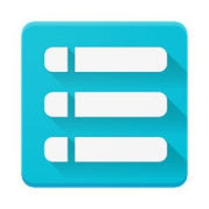 12 Free Notifications Control Apps for Android & iOS | Freeappsforme ...