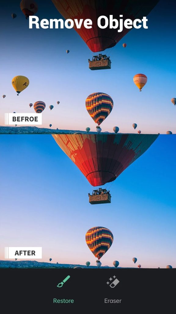 13 Best Apps to Remove Glare from Photos (Android & iOS ...