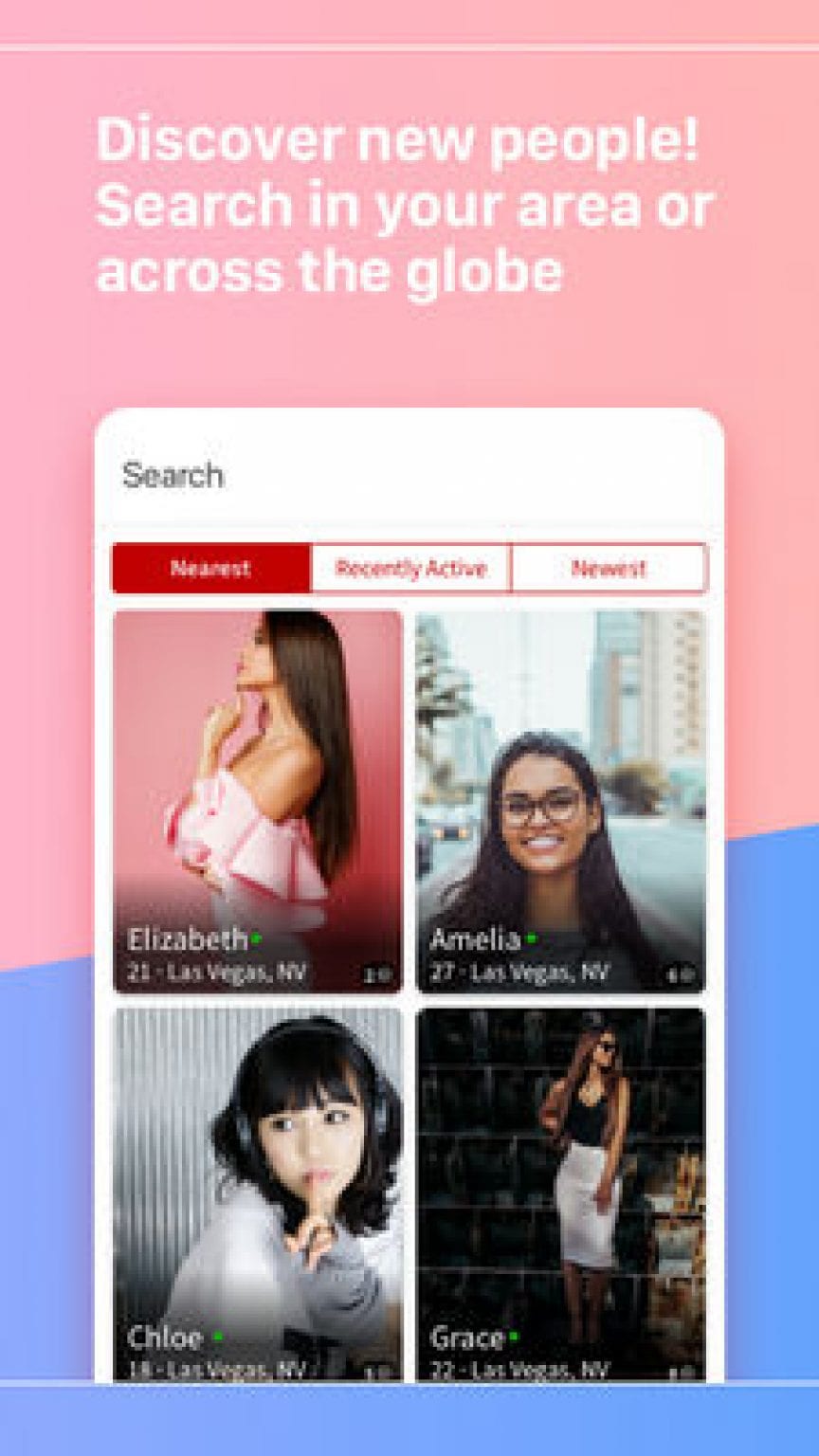 7 Free Sugar Daddy Dating Apps for Android | Freeappsforme - Free apps ...