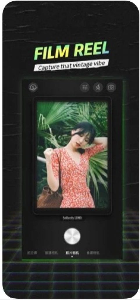 10 Free Selfie Filter Apps for Android & iOS | Freeappsforme - Free ...