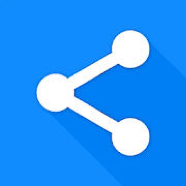 11 Free Bluetooth App Senders for Android & iOS | Freeappsforme - Free ...