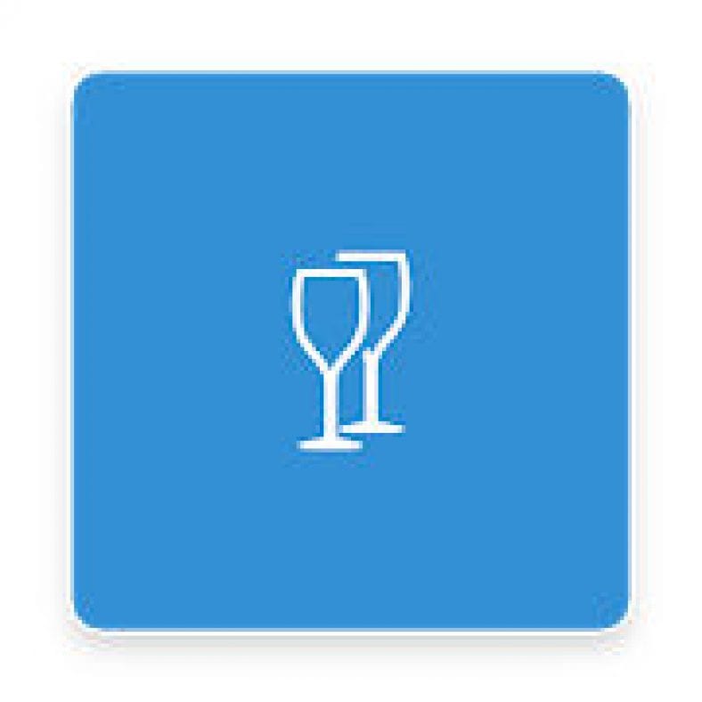 9 Free Alcohol Unit Calculator Apps for Android & iOS | Freeappsforme ...