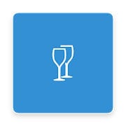 9 Free Alcohol Unit Calculator Apps for Android & iOS | Free apps for ...