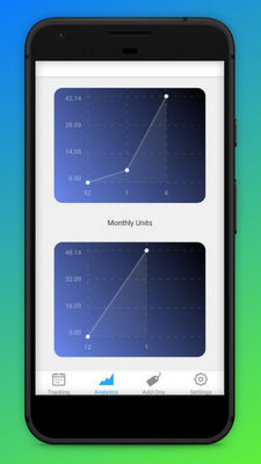9 Free Alcohol Unit Calculator Apps for Android & iOS | Free apps for ...
