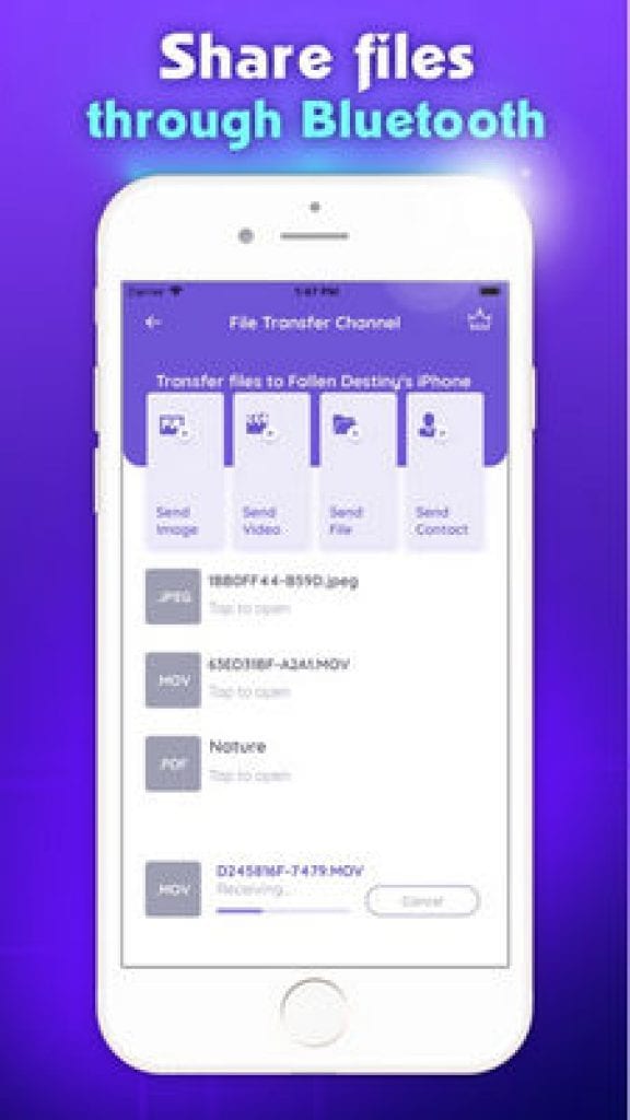 11 Free Notifications Control Apps for Android & iOS | Freeappsforme ...
