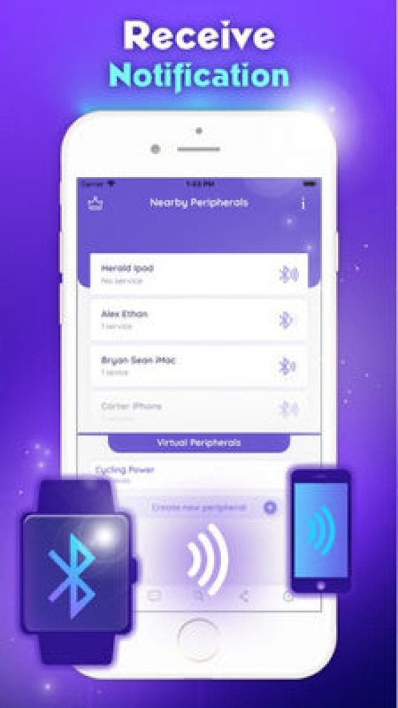 11 Free Notifications Control Apps for Android & iOS | Freeappsforme ...