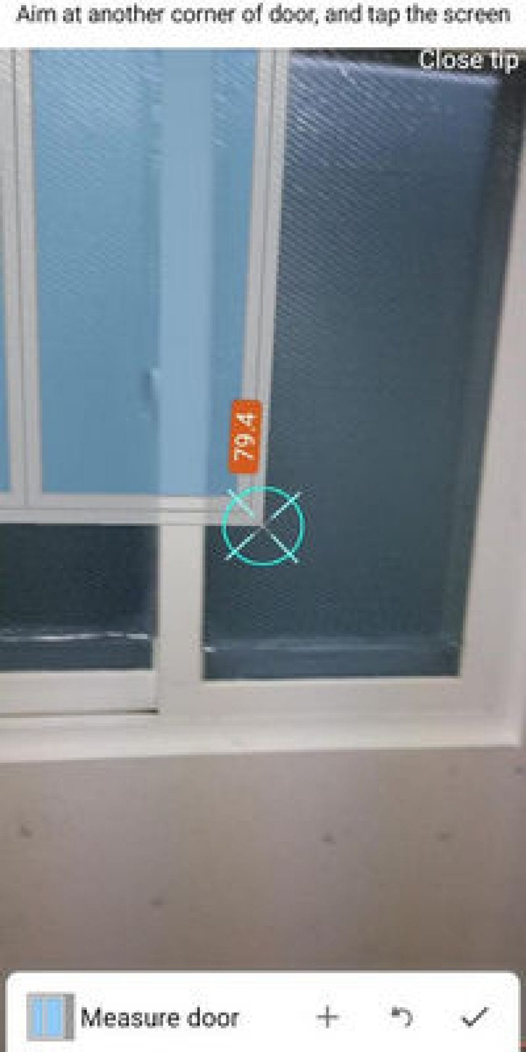 11 Free Floor Plan Apps 2022 for Android & iOS | Free apps for Android ...