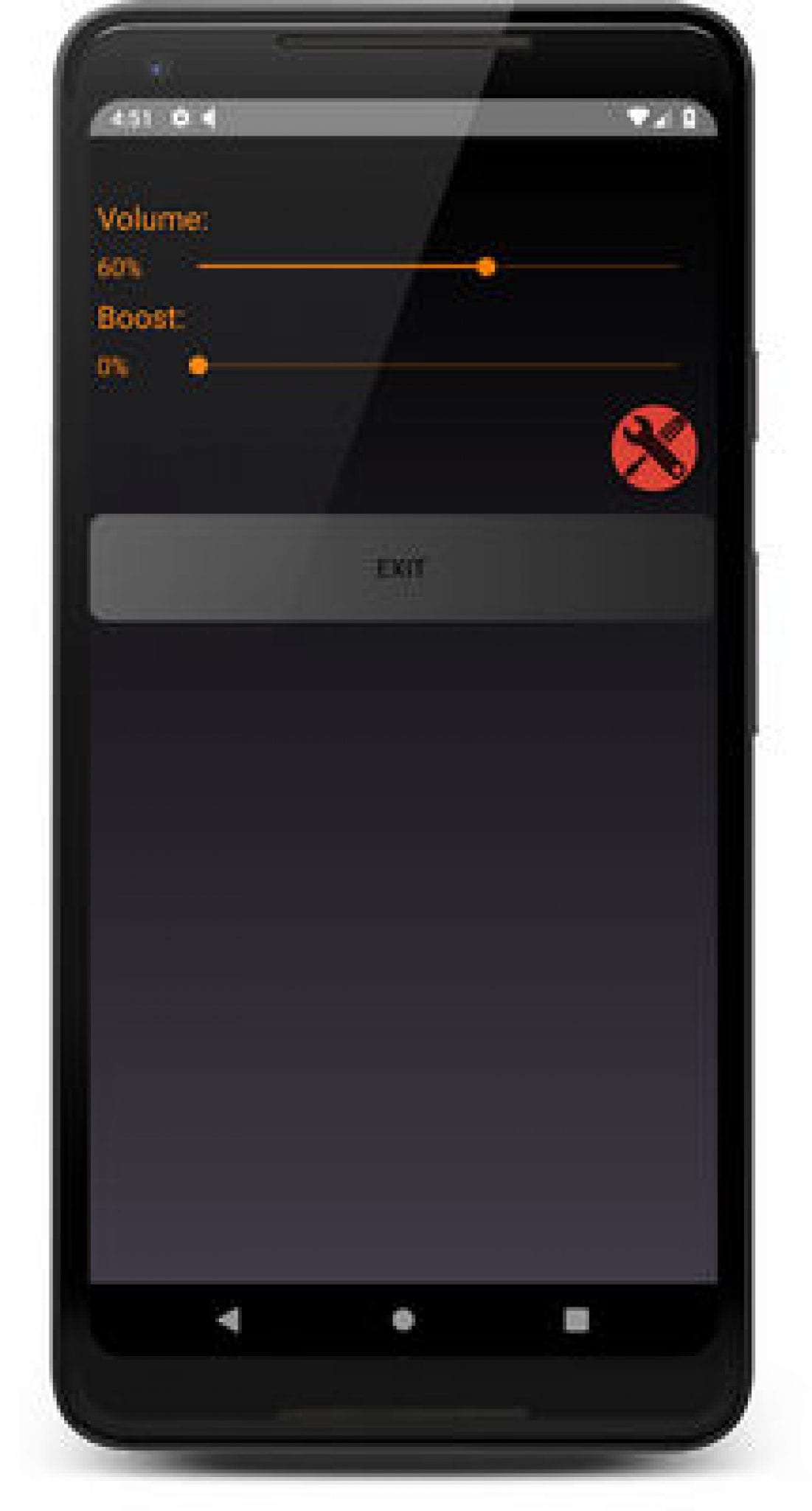 9 Free Speaker Boost Apps for Android & iOS | Free apps for Android and iOS