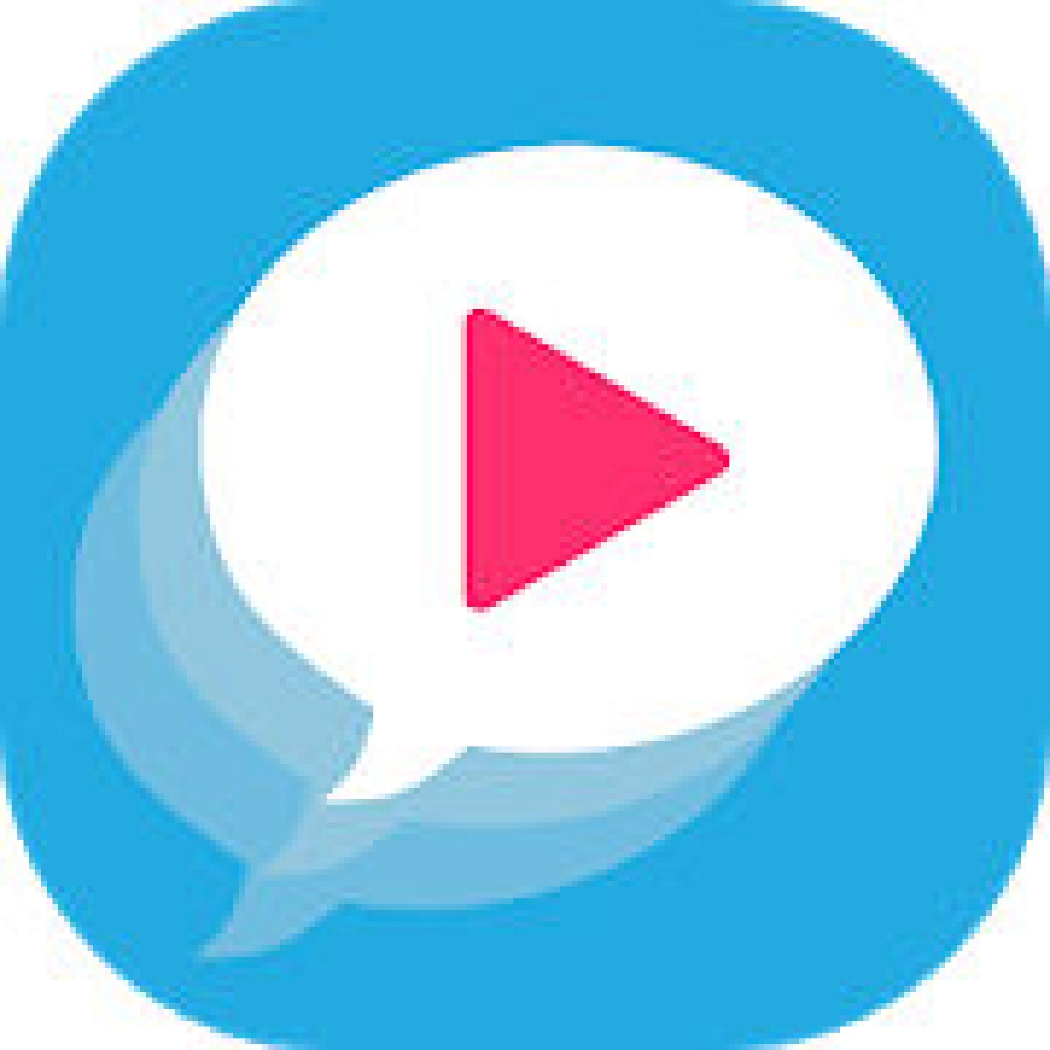 11 Free Fake Text Message Apps for Android & iOS | Free apps for ...