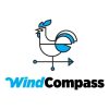 11 Best Wind Speed Measurement Apps for Android & iOS | Freeappsforme ...