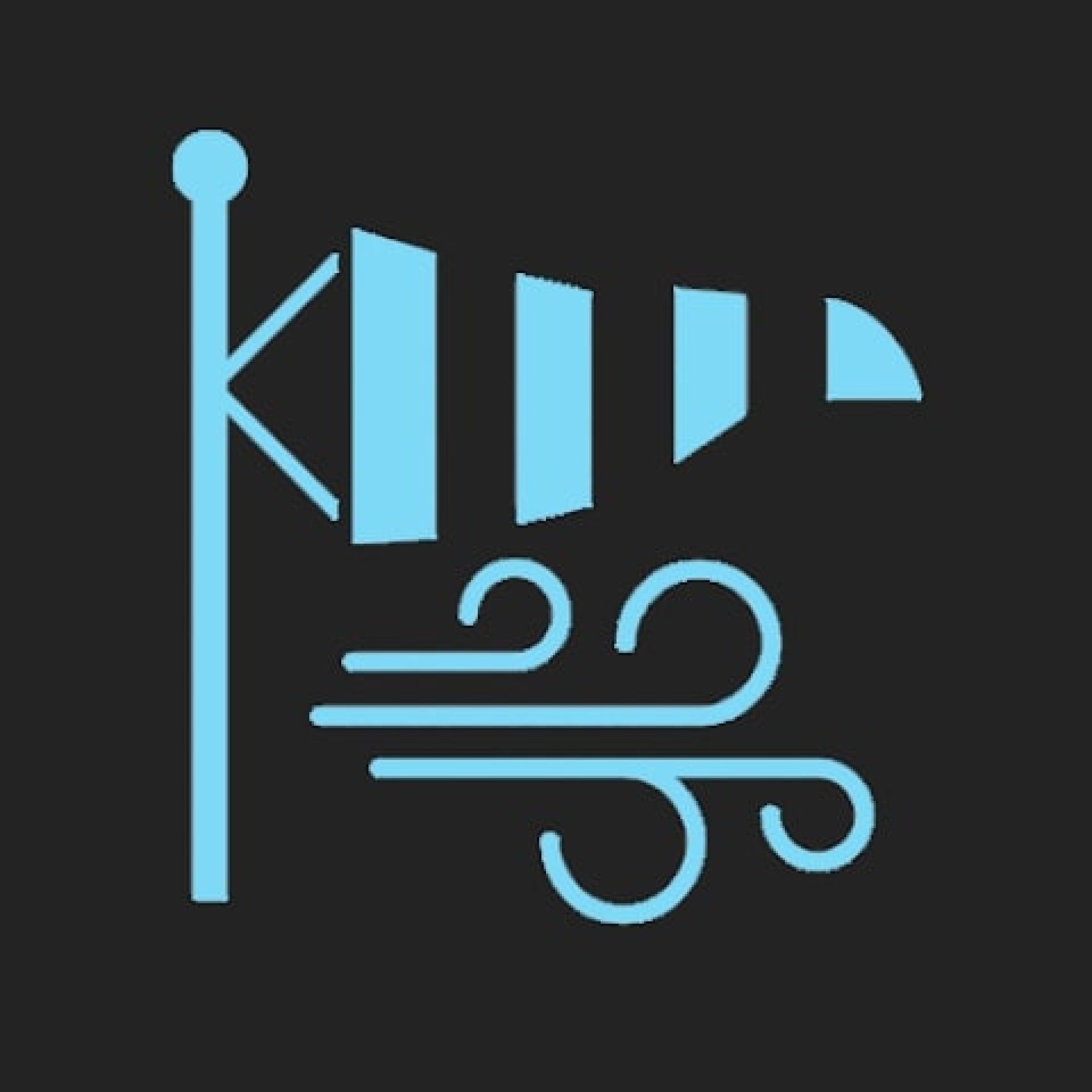 11 Best Wind Speed Measurement Apps for Android & iOS | Freeappsforme ...