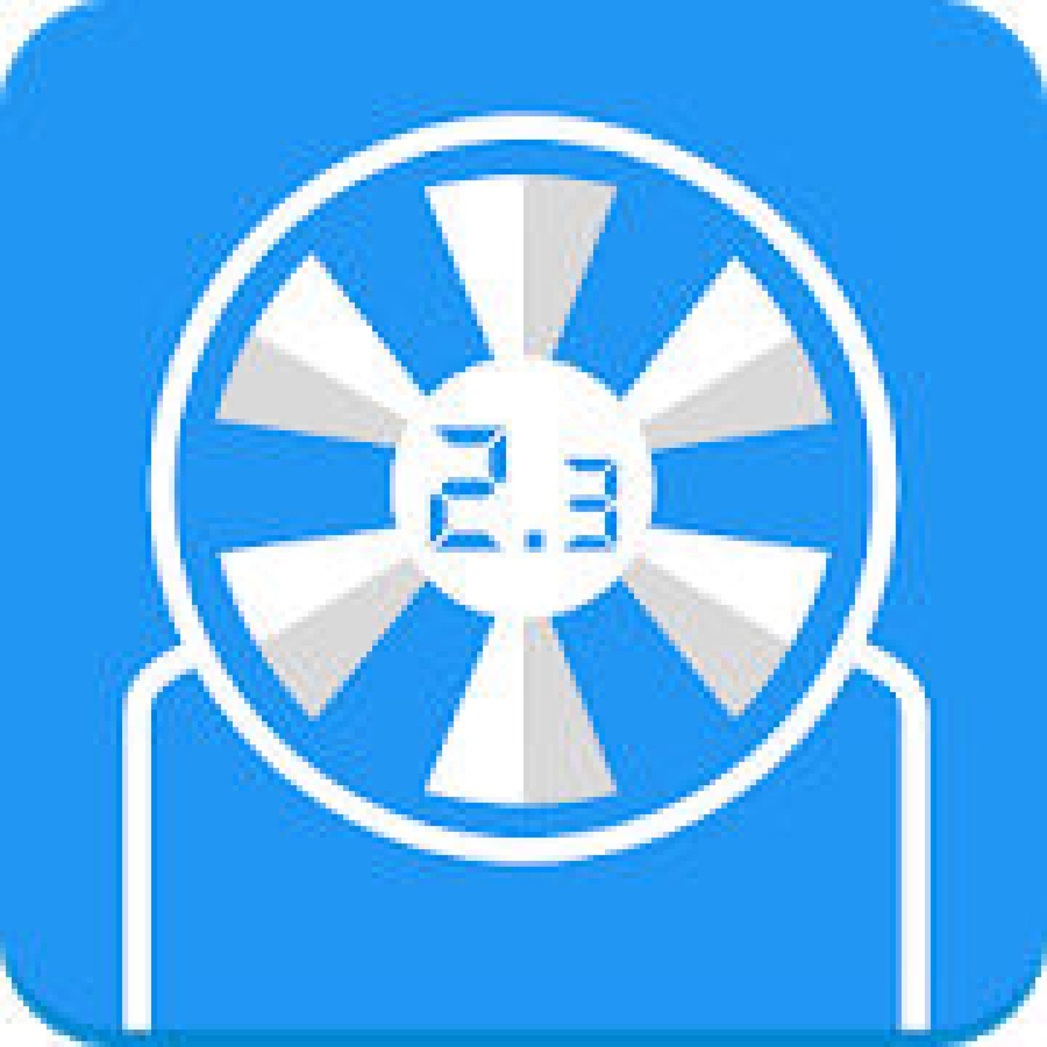 Best Wind Speed Measurement Apps for Android & iOS | Freeappsforme ...