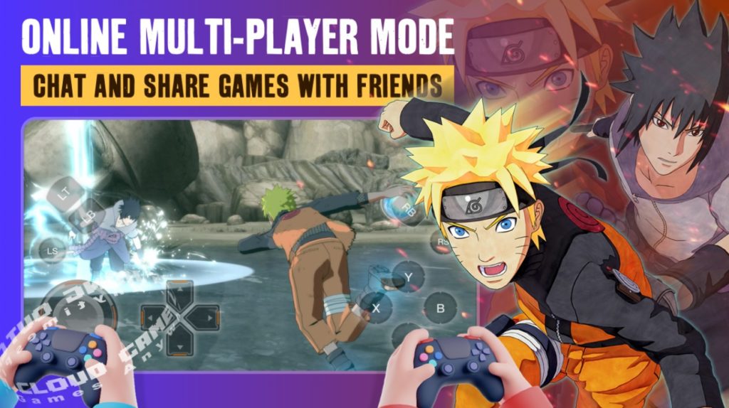 17 Best Cloud Gaming Apps for Android | Freeappsforme - Free apps for ...