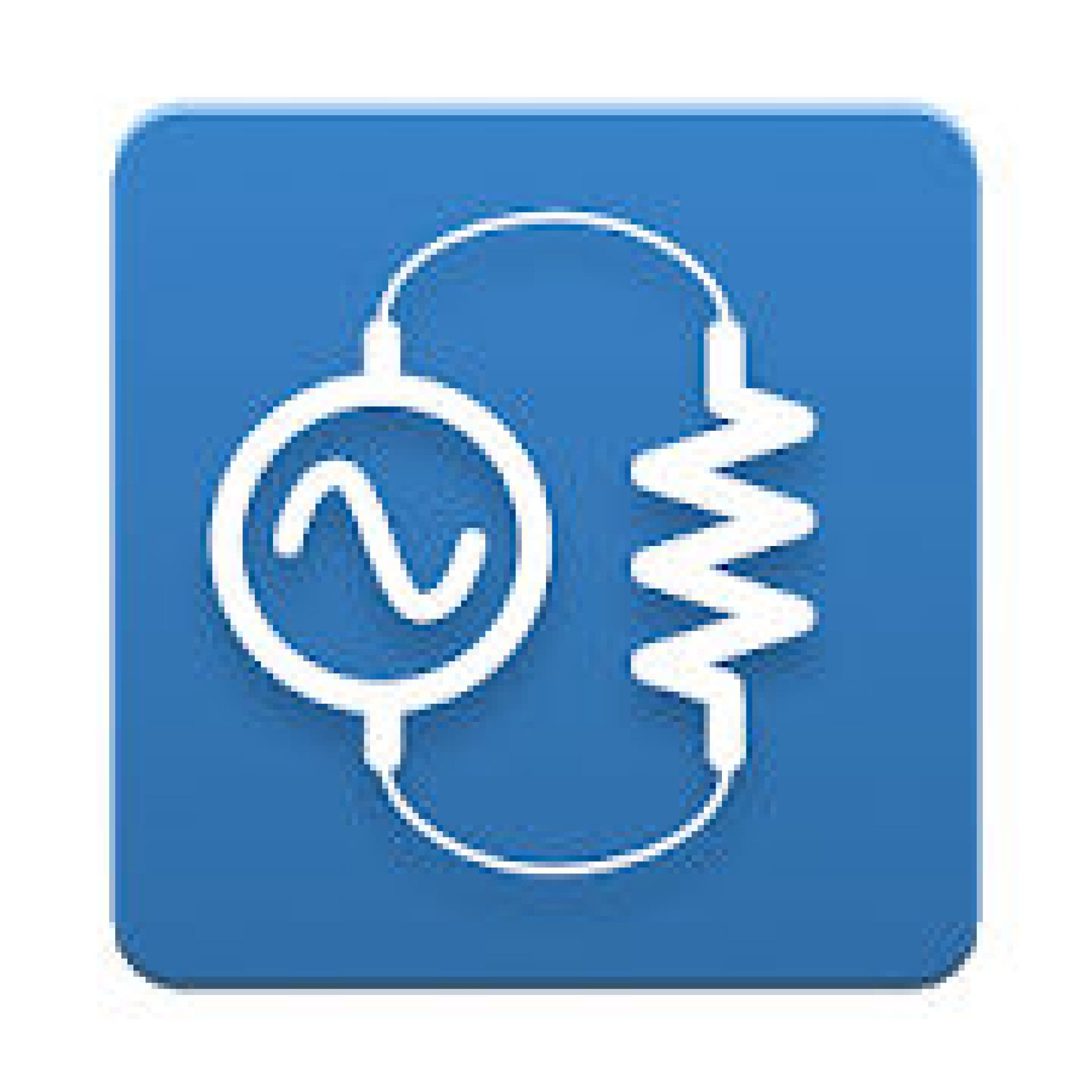 11 Free Electrical Engineering Apps for Android & iOS | Freeappsforme - Free apps for Android ...