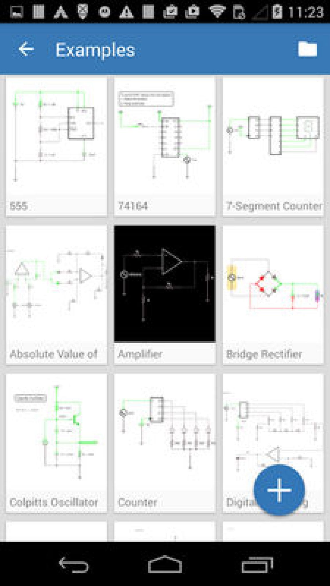 11 Free Electrical Engineering Apps for Android & iOS | Freeappsforme ...