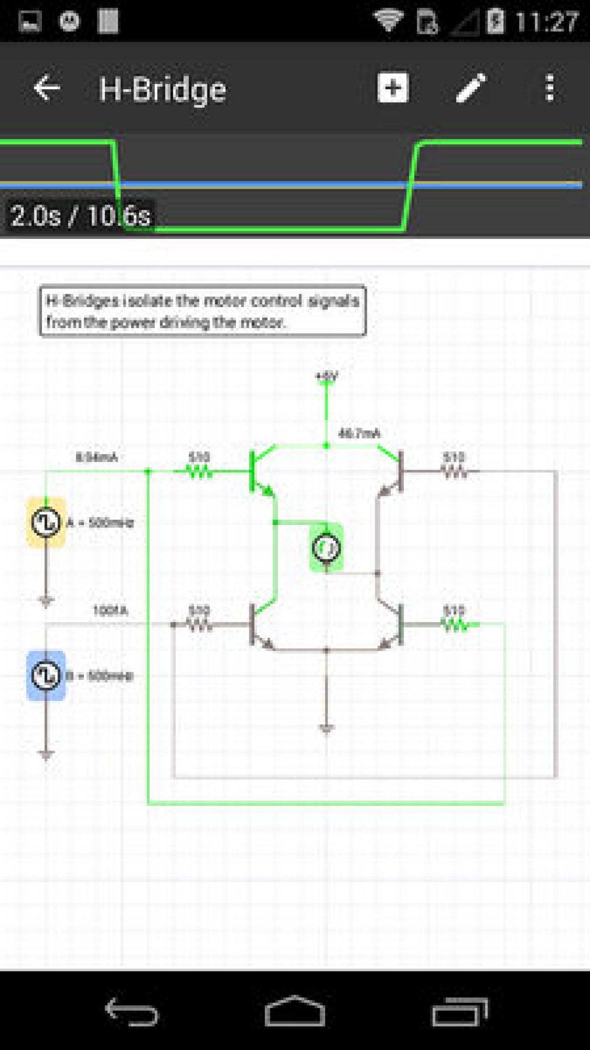 11 Free Electrical Engineering Apps for Android & iOS | Freeappsforme ...