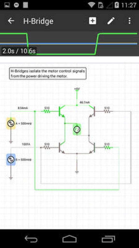 11 Free Electrical Engineering Apps for Android & iOS | Freeappsforme ...