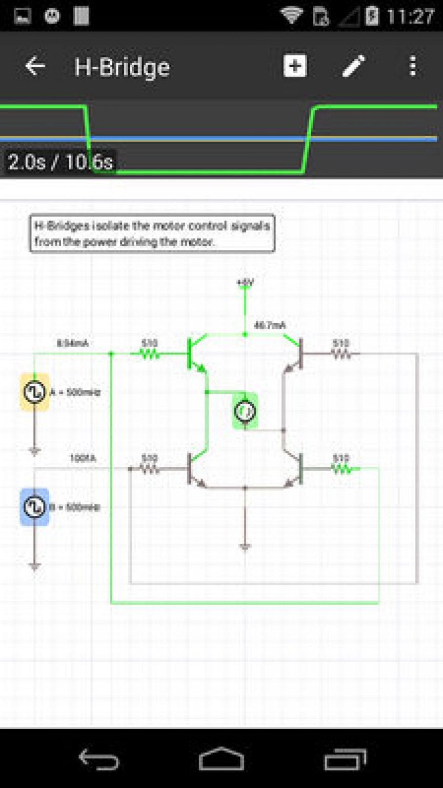 11 Free Electrical Engineering Apps for Android & iOS | Freeappsforme ...