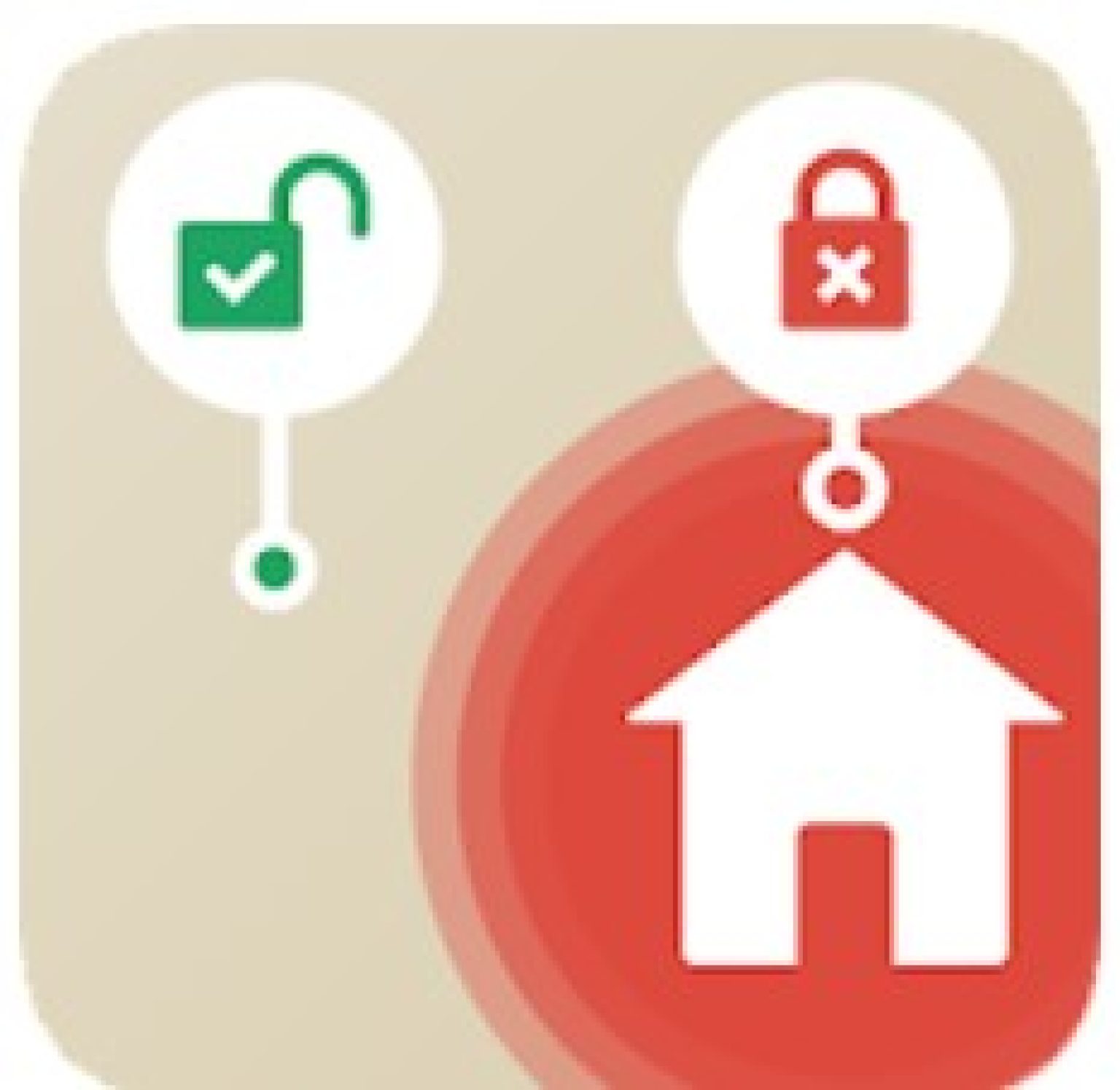 11 Free Apps to Lock Phone for Period of Time (Android & iOS ...