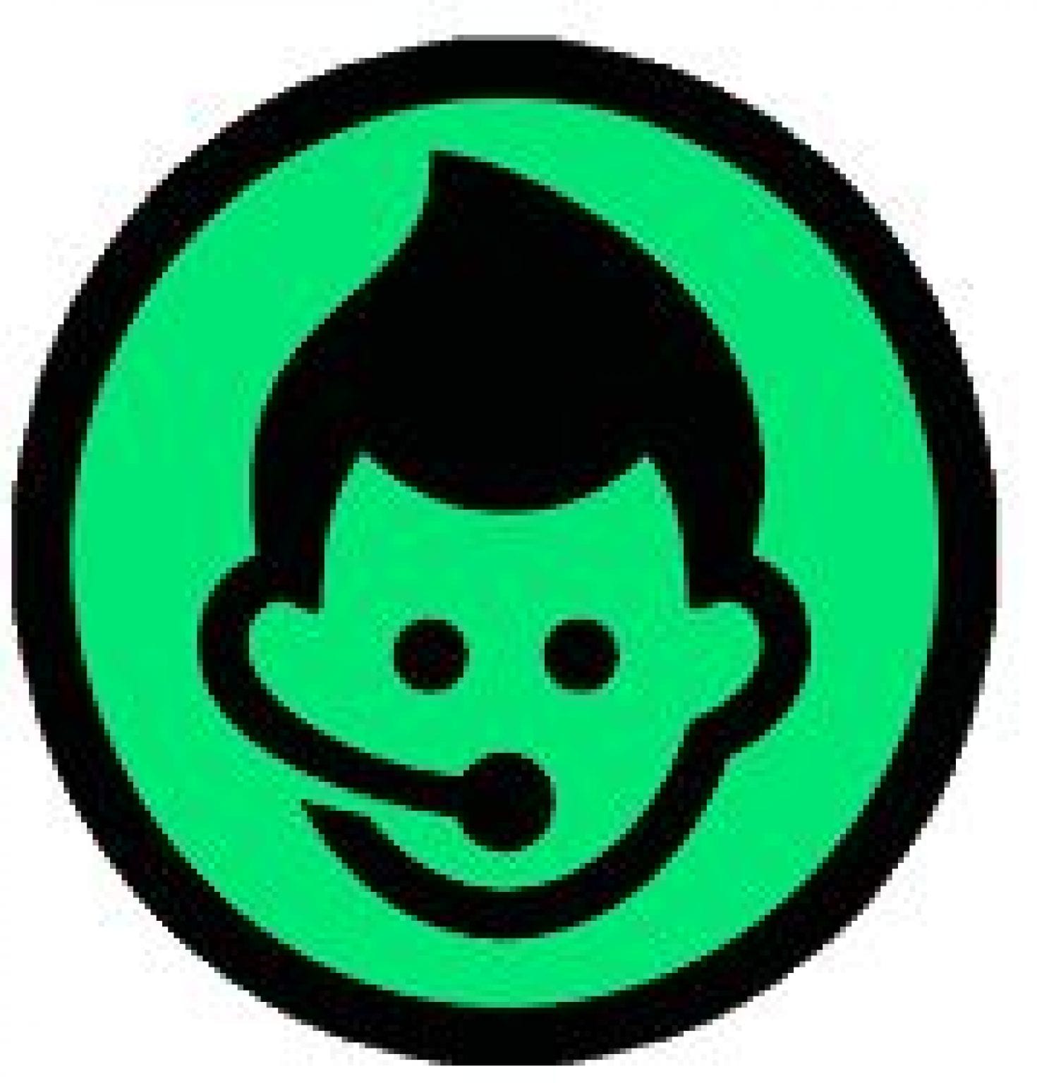 6 Free PDF Audio Reader Apps for Android & iOS | Free apps for Android ...