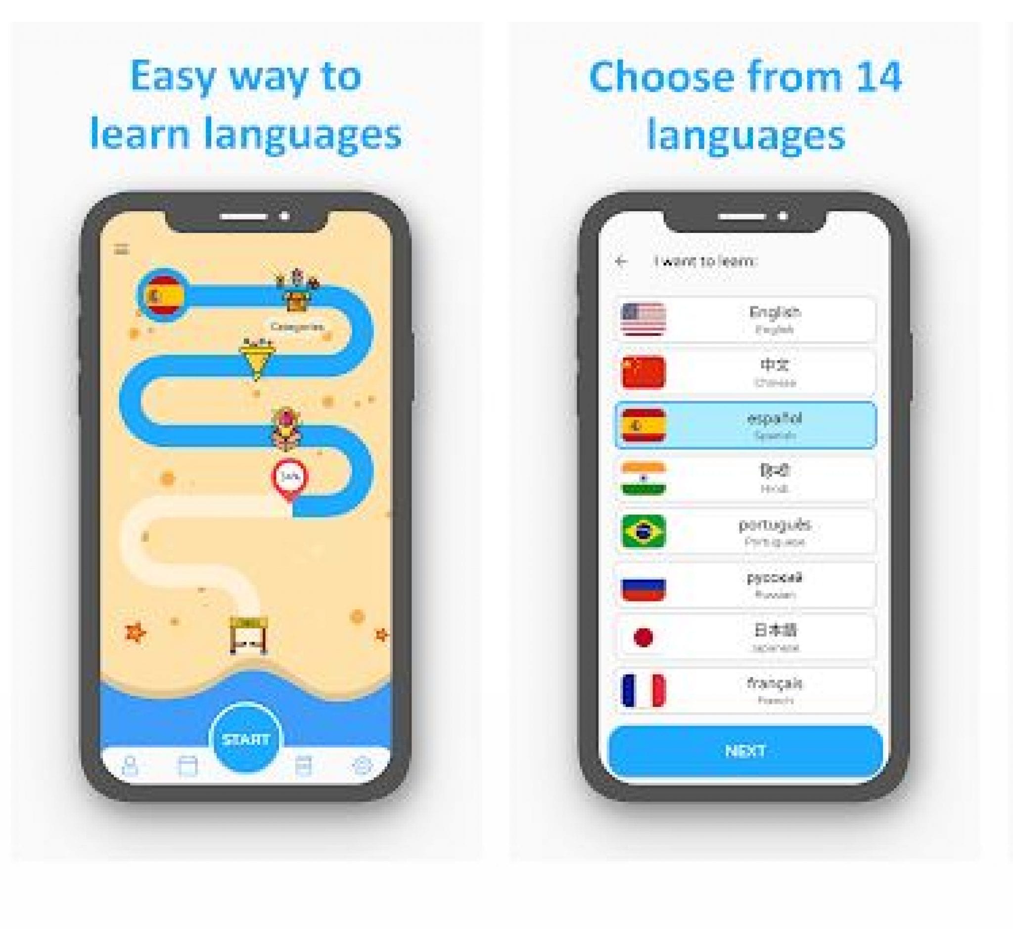 SmartWord App Review | Freeappsforme - Free apps for Android and iOS