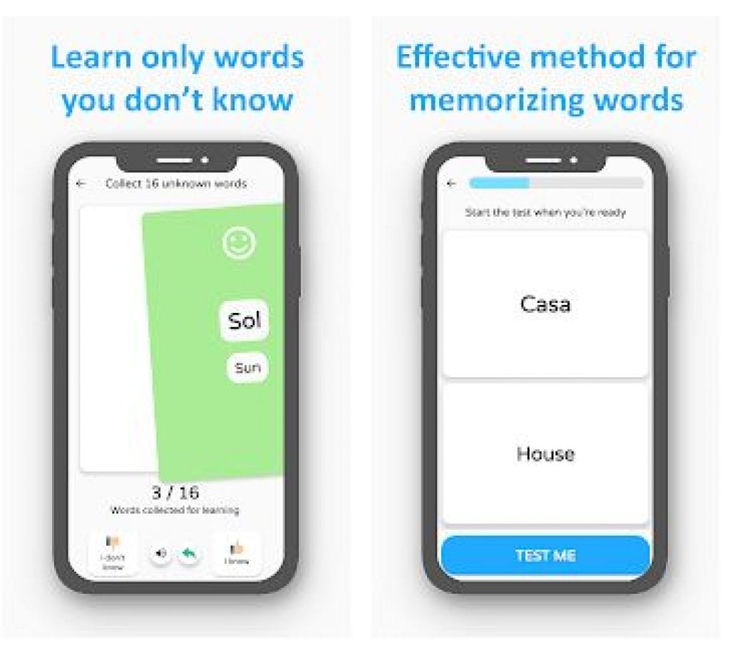 SmartWord App Review | Freeappsforme - Free apps for Android and iOS