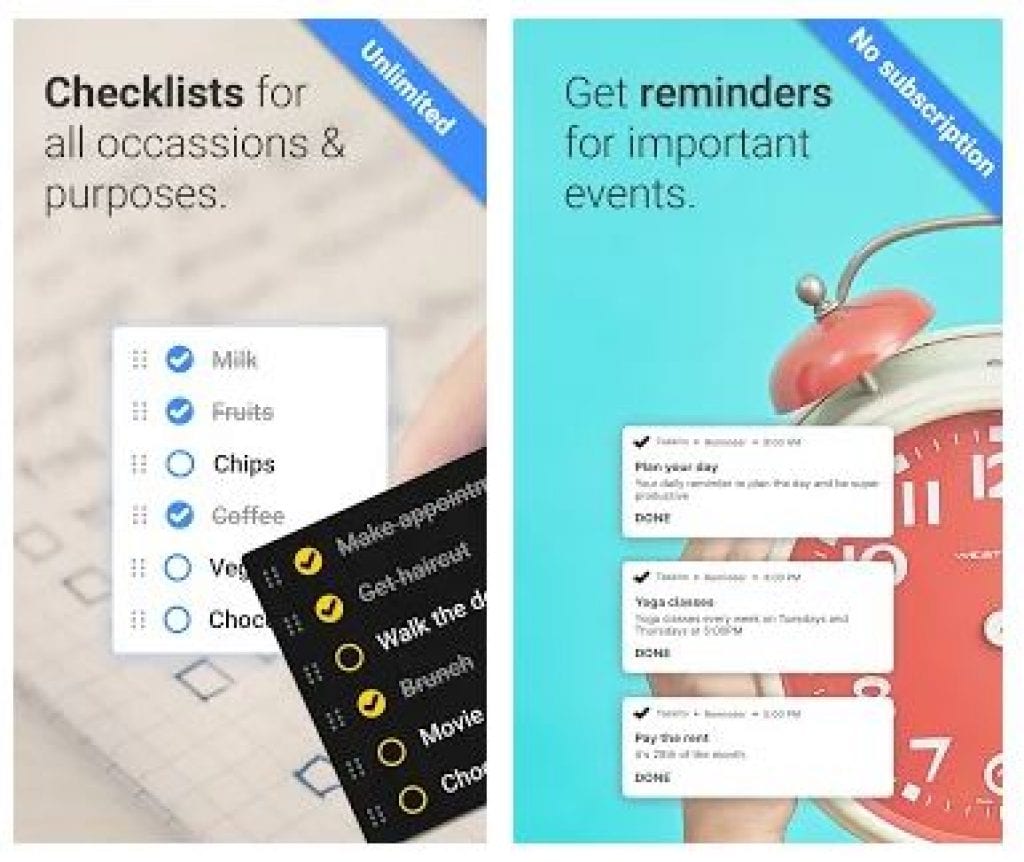 Taskito App Review | Freeappsforme - Free apps for Android and iOS