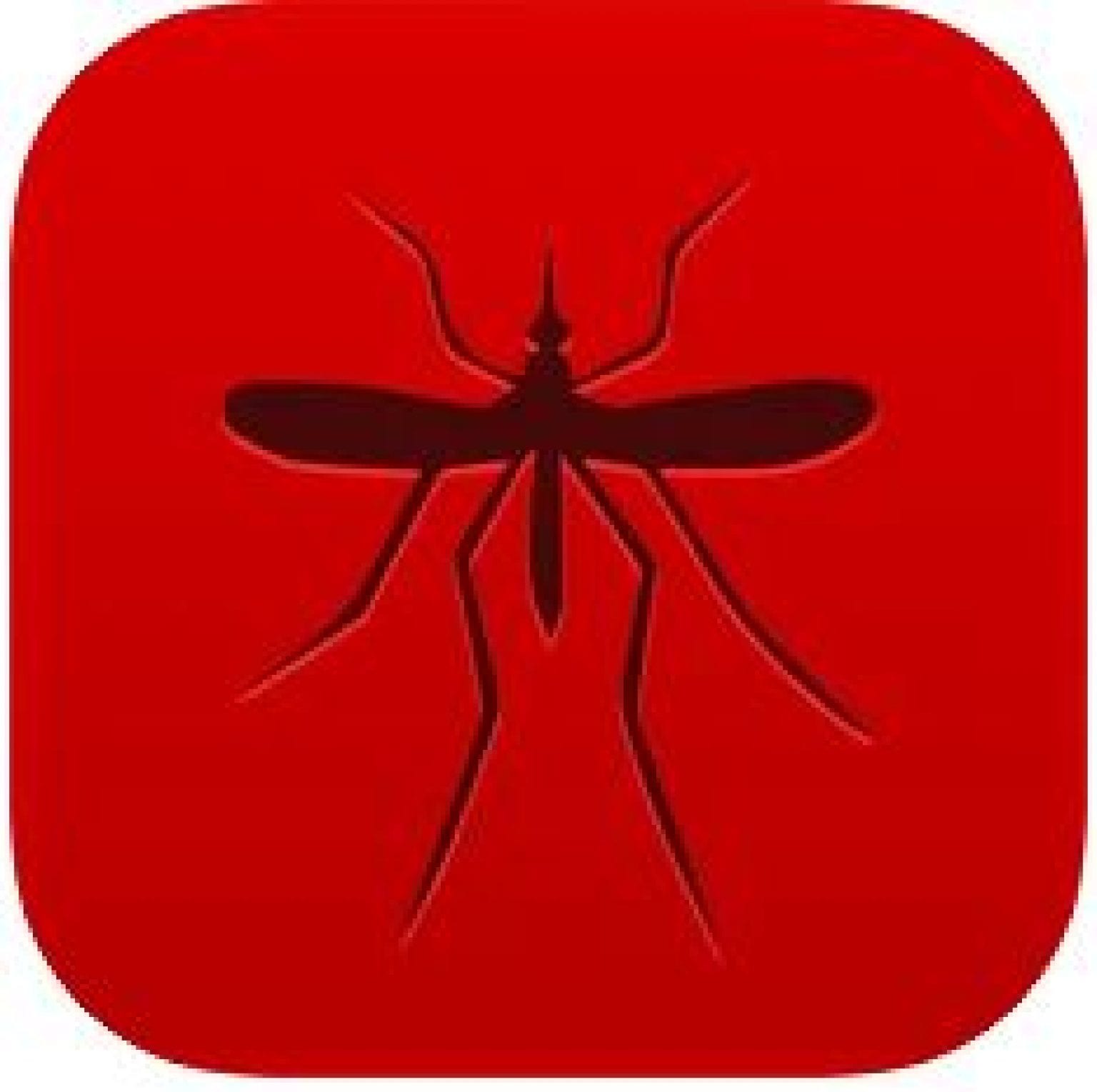 5 Free Mosquito Repellent Sound Apps for Android & iOS | Free apps for ...