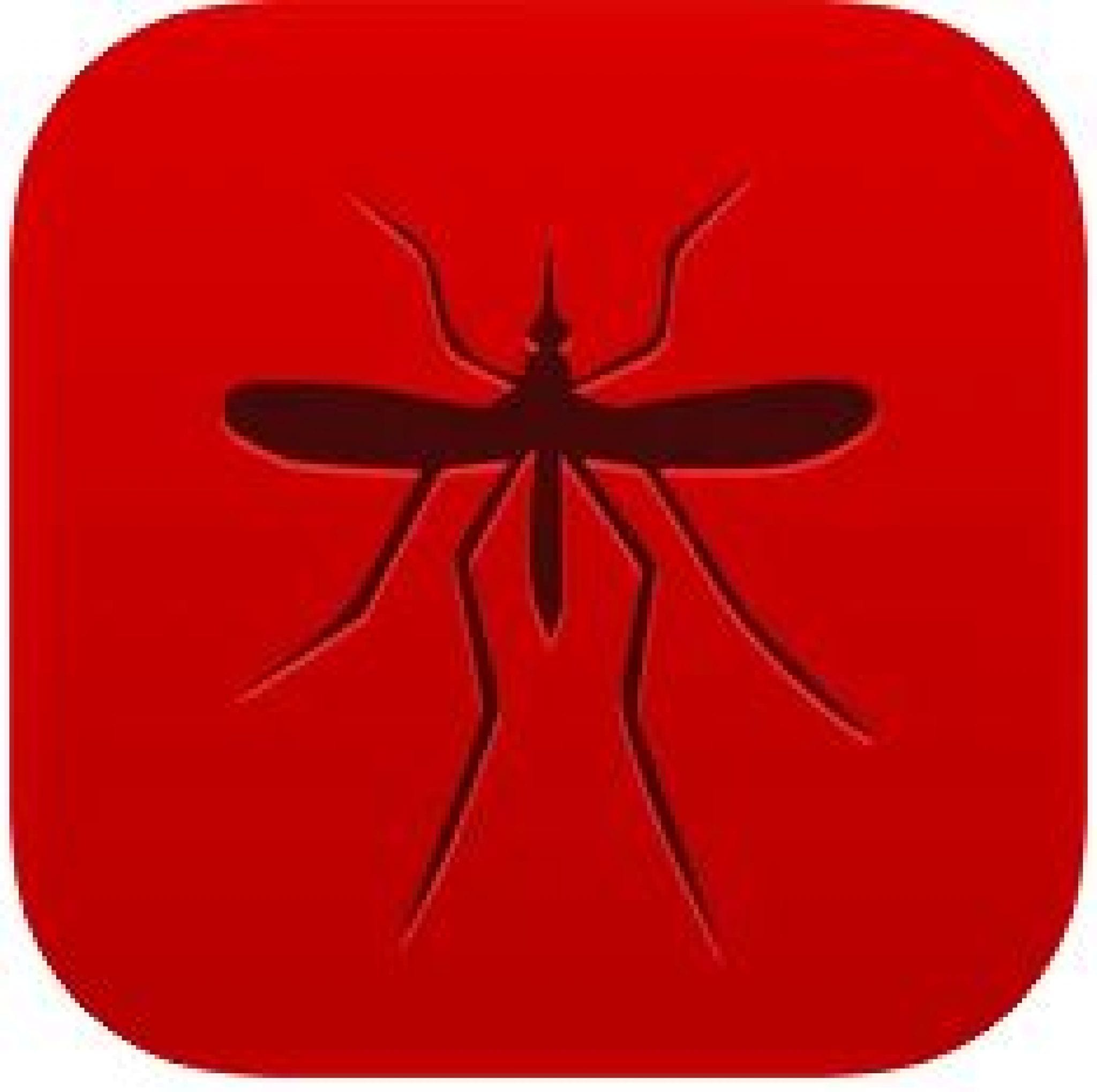 5 Free Mosquito Repellent Sound Apps for Android & iOS | Free apps for ...