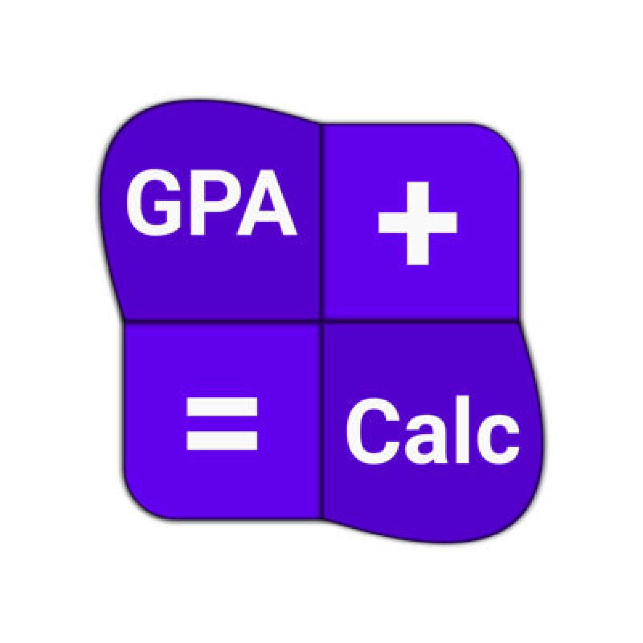 9 Free GPA Calculator Apps for Android & iOS | Freeappsforme - Free ...