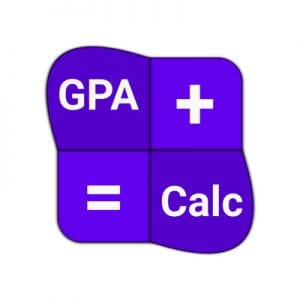 9 Free GPA Calculator Apps for Android & iOS | Free apps for Android ...