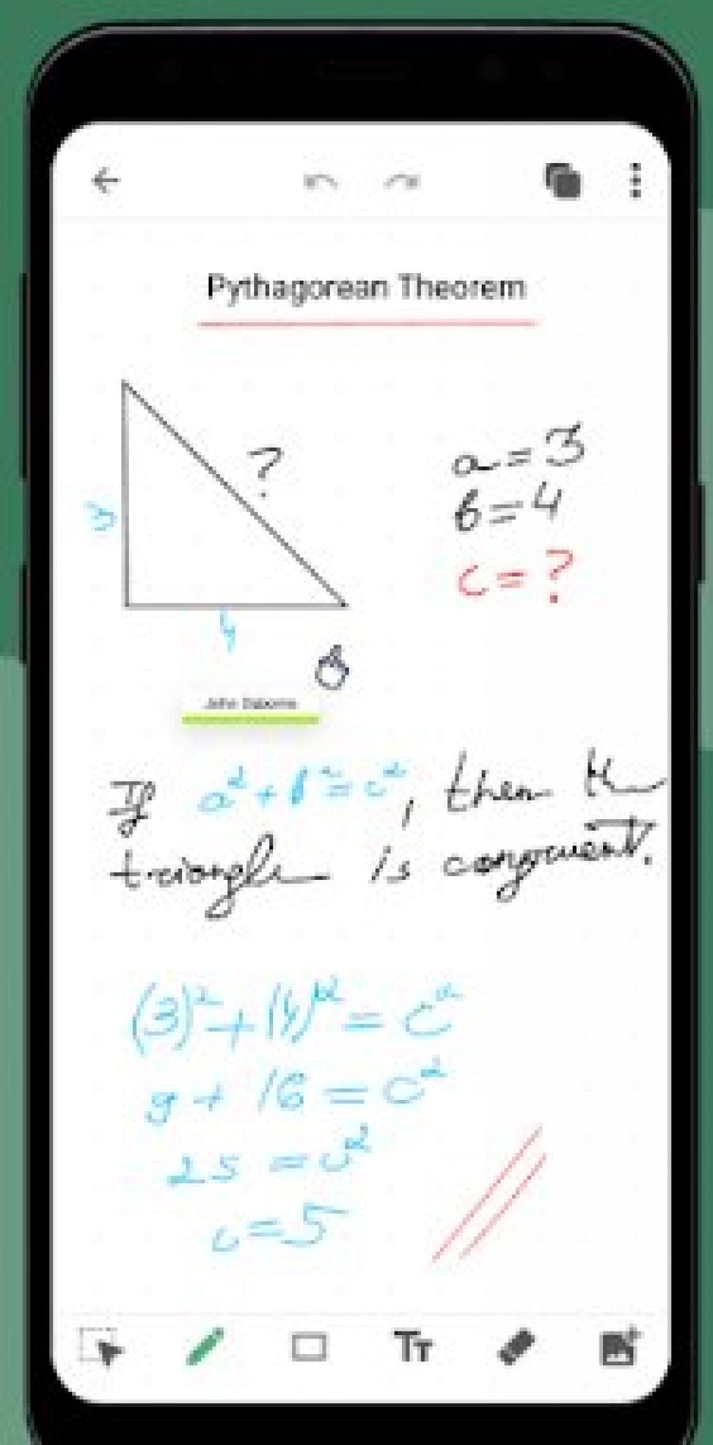 7 Free Real-Time Whiteboard Apps for Android & iOS | Freeappsforme ...