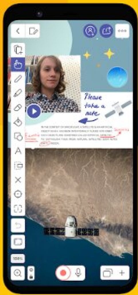 7 Free Real-Time Whiteboard Apps for Android & iOS | Freeappsforme ...