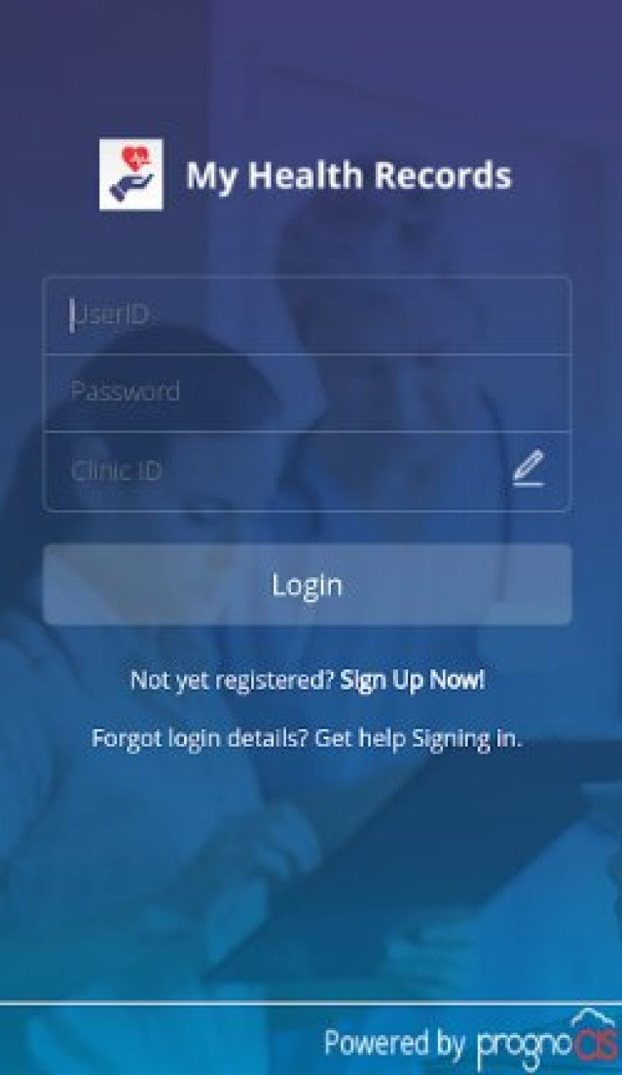 9 Free Health Electronic Records Apps for Android & iOS | Freeappsforme ...