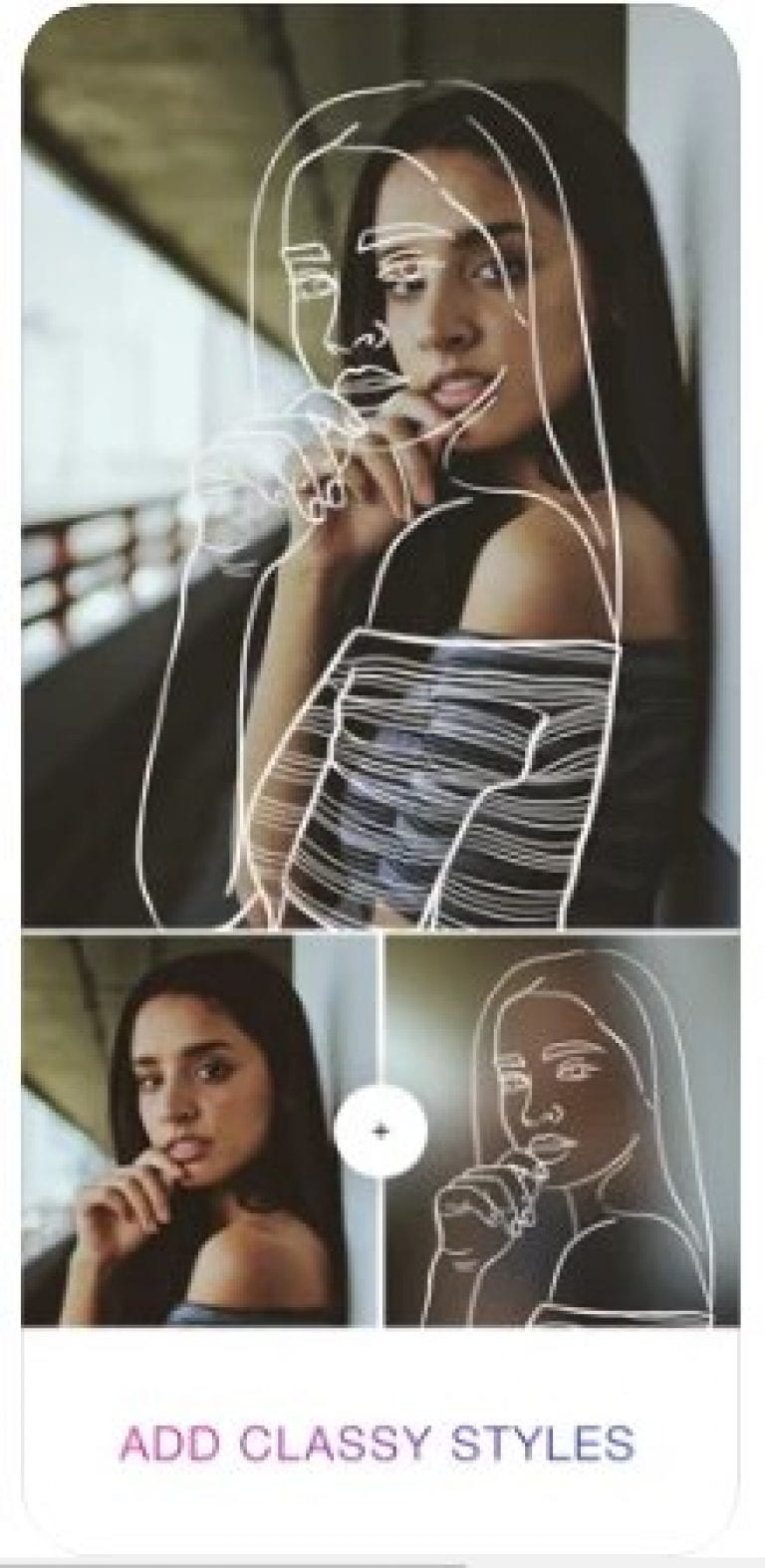11 Free Photo Overlay Apps for Android & iOS | Free apps for Android ...