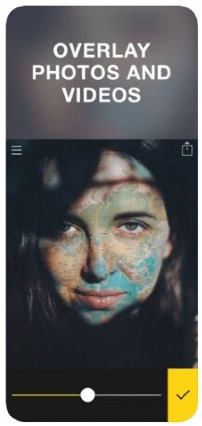 11 Free Photo Overlay Apps for Android & iOS | Free apps for Android ...