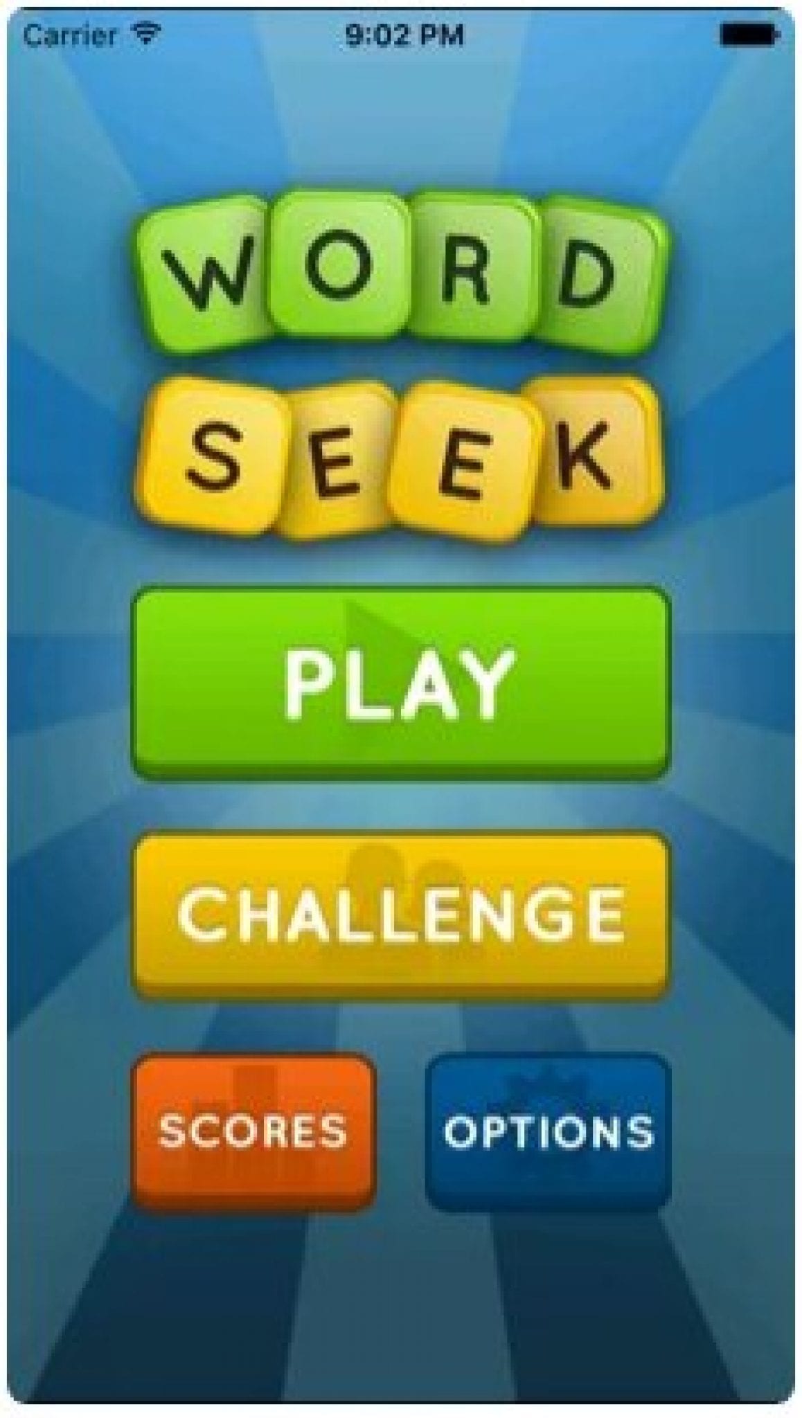 7 Free Multiplayer Boggle Games for Android & iOS | Free apps for ...